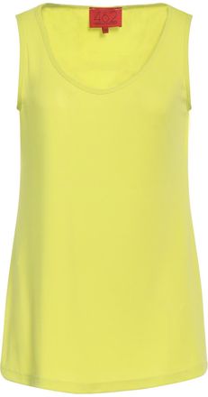 Mirella Matteini TOPS - Tops auf YOOX.COM