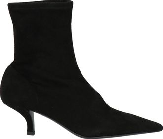 Toteme SCHUHE - Stiefeletten auf YOOX.COM
