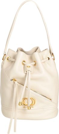 La Carrie TASCHEN - Handtaschen auf YOOX.COM