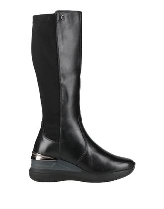 Cinzia Soft SCHUHE - Stiefel auf YOOX.COM