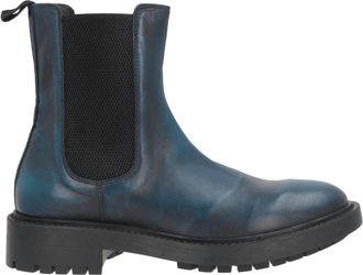 Moma SCHUHE - Stiefeletten auf YOOX.COM