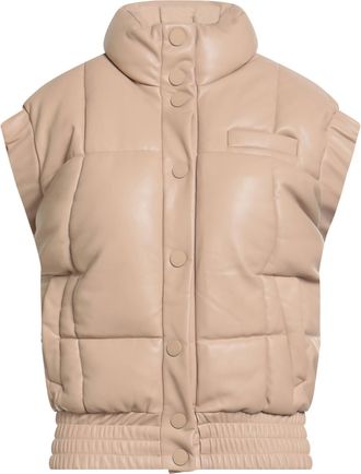 Guess JACKEN & M&Auml;NTEL - Westen auf YOOX.COM