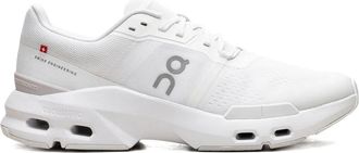 On baskets Cloudpulse White/Frost - Blanc