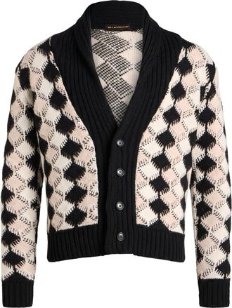 En Avance STRICKWAREN - Strickjacken auf YOOX.COM