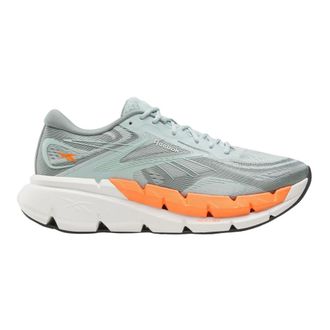 Reebok Femme, Sport, Multicolore, Taille: 41 1/2 EU FloatZig Double