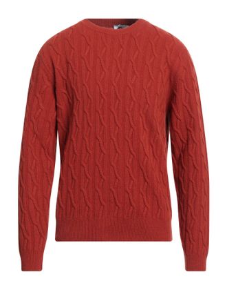 Heritage STRICKWAREN - Pullover auf YOOX.COM