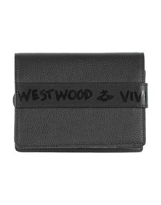 Vivienne Westwood Petite maroquinerie - Portefeuilles sur YOOX.COM