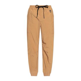 Moncler Grenoble Day-Namic - - Trousers - Herren - Beige - 2XL
