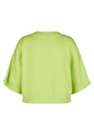 LeComte Strickpullover