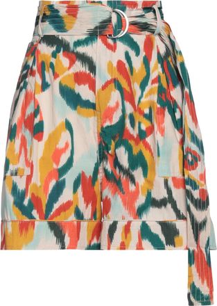 Chufy HOSEN & RÖCKE - Shorts & Bermudashorts auf YOOX.COM