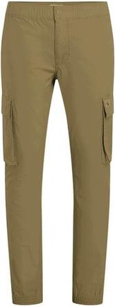 Calvin Klein Pantalon skinny cargo