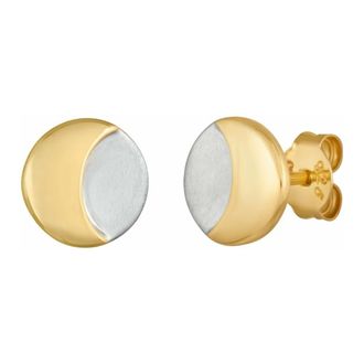 Cai Damen, Accessories, Grau, ONE SIZEGr&ouml;&szlig;e