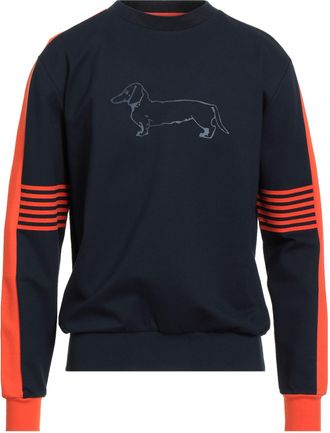 Harmont & Blaine TOPS - Sweatshirts auf YOOX.COM