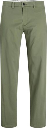 Jack & Jones Hose JPSTKane Dylan