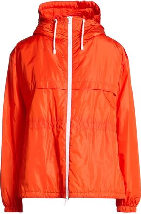 Fay JACKEN & M&Auml;NTEL - Jacken und Anoraks auf YOOX.COM