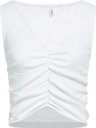Only TOPS - Tops sur YOOX.COM
