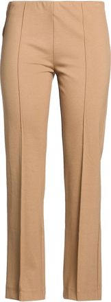Caractere HOSEN & R&Ouml;CKE - Hosen auf YOOX.COM