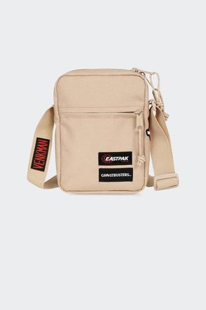 Eastpak Sac bandoulière - Taille TU