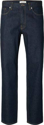 Selected Jeans SLH190-BEN KORI