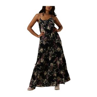 Scotch & Soda Damen, Kleider, Mehrfarbig, SGr&ouml;&szlig;e