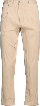 BRIGLIA 1949 HOSEN & R&Ouml;CKE - Hosen auf YOOX.COM
