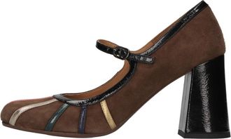 Chie Mihara Chie Mihara mit Absatz - - Shoes - Damen - Mehrfarbig - 37 EU