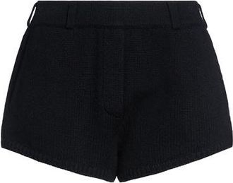 Lisa Yang BAS - Shorts et bermudas sur YOOX.COM