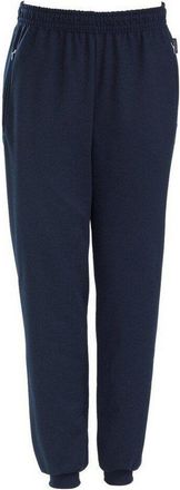 Trigema Sweathose TRIGEMA Jogginghose (1-tlg)