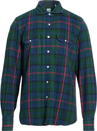 Finamore TOPS - Hemden auf YOOX.COM