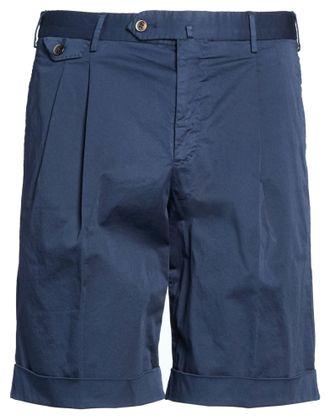 Pantaloni Torino HOSEN & R&Ouml;CKE - Shorts & Bermudashorts auf YOOX.COM