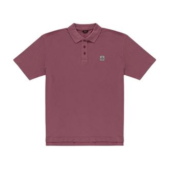 RefrigiWear Herren, Oberteile, Rosa, XLGr&ouml;&szlig;e