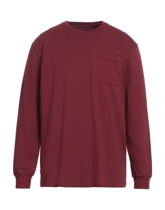 Harmont & Blaine TOPS - T-shirts auf YOOX.COM