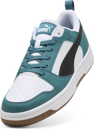 Puma Sneaker Rebound V6