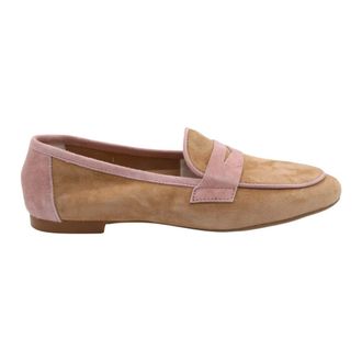 &Egrave; Mia Damen, Schuhe, Braun, 37 EUGr&ouml;&szlig;e