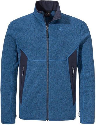 Sch&ouml;ffel Fleecejacke