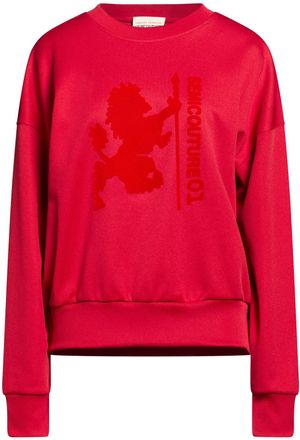 Semicouture TOPS - Sweatshirts auf YOOX.COM