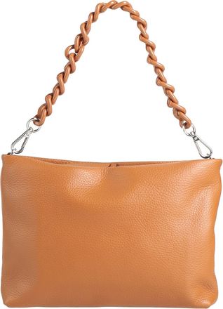Gianni Chiarini TASCHEN - Handtaschen auf YOOX.COM