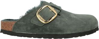 Birkenstock SCHUHE - Mules & Clogs auf YOOX.COM