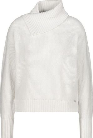 Monari Strickpullover Pullover