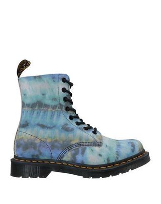 Dr. Martens CHAUSSURES - Bottines sur YOOX.COM