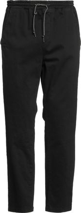 Shoe HOSEN & R&Ouml;CKE - Hosen auf YOOX.COM