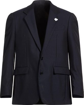 Lardini ANZ&Uuml;GE und CO-ORDS - Blazers auf YOOX.COM