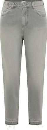 Mustang Jeans Jeans Charlotte