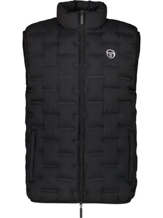 Sergio Tacchini Weste Abelia