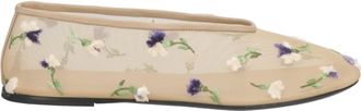 Khaite SCHUHE - Ballerinas auf YOOX.COM