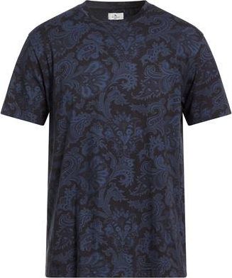 Etro TOPS - T-shirts sur YOOX.COM