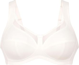 Anita BH Clara