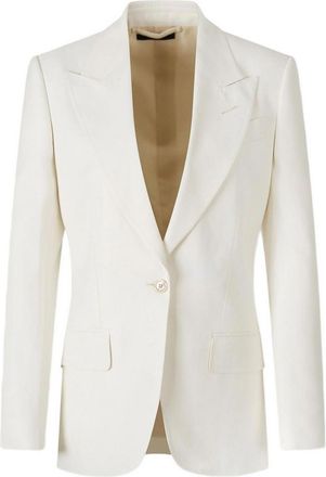 Tom Ford Blazer - Beige