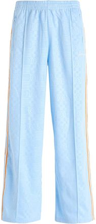 adidas TRACK PANT
