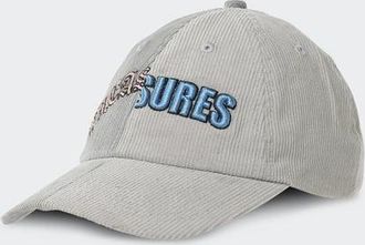 Pleasures Casquette - Taille TU